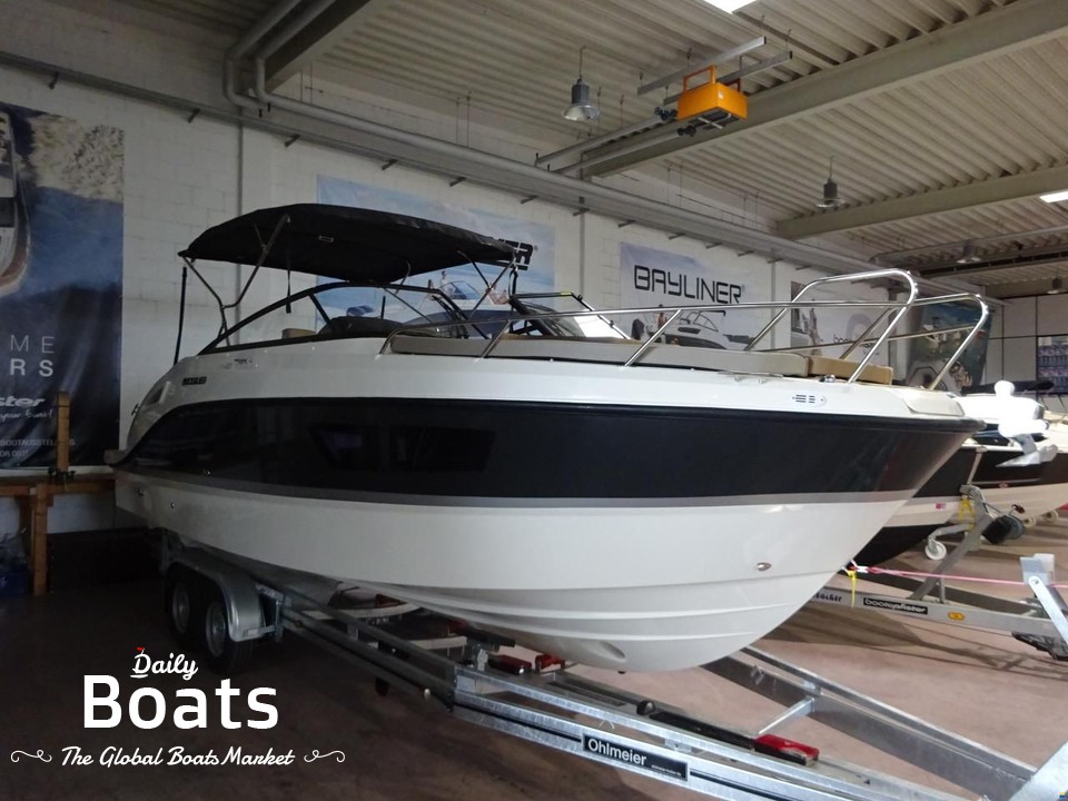 2023 Quicksilver Activ 805 Cruiser for sale. View price, photos and Buy 2023 Quicksilver Activ ...