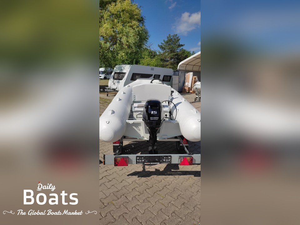 2021 ZAR mini Rib13Dl for sale. View price, photos and Buy 2021 ZAR ...