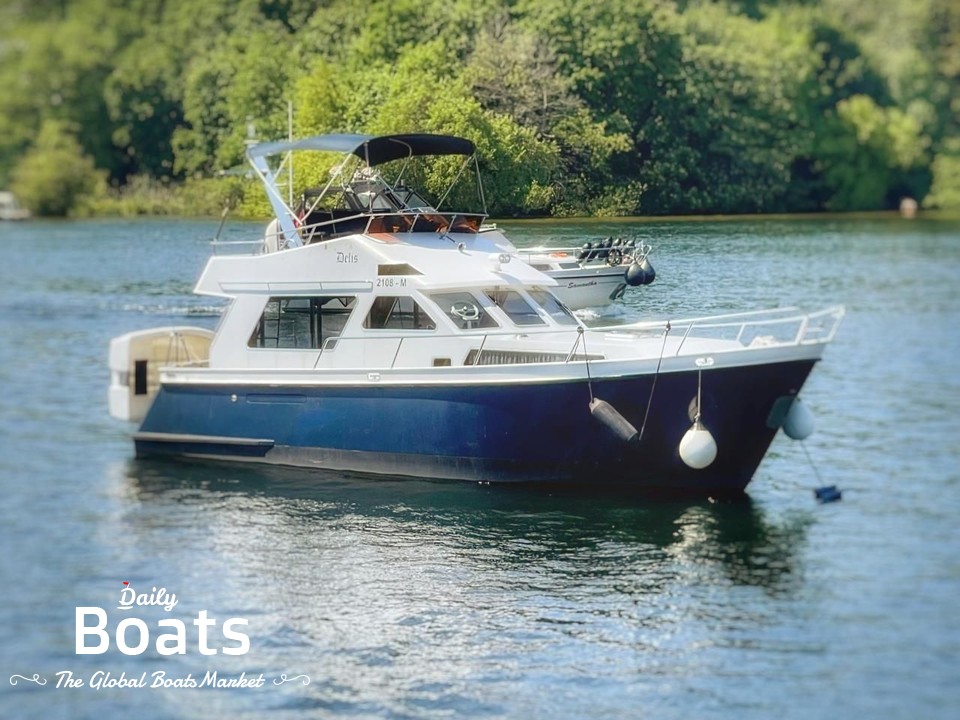 1991 Veha Dv 11 for sale. View price, photos and Buy 1991 Veha Dv 11 ...