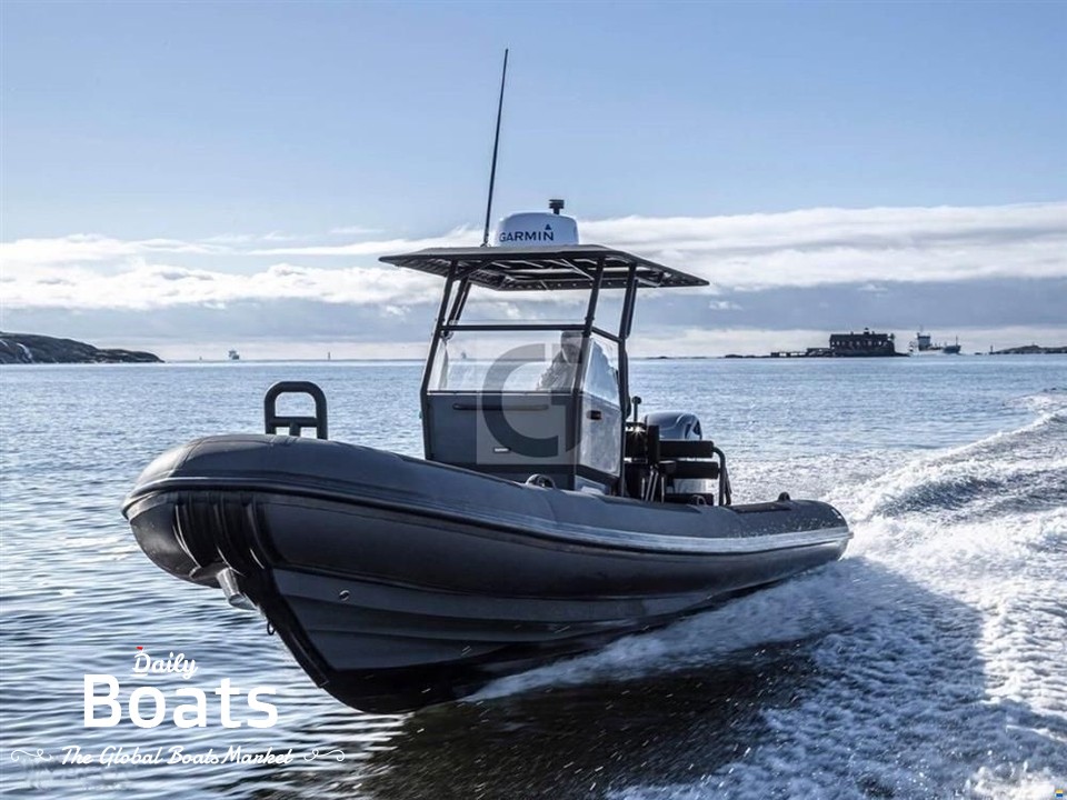 2016 Rupert R8 J for sale. View price, photos and Buy 2016 Rupert R8 J ...