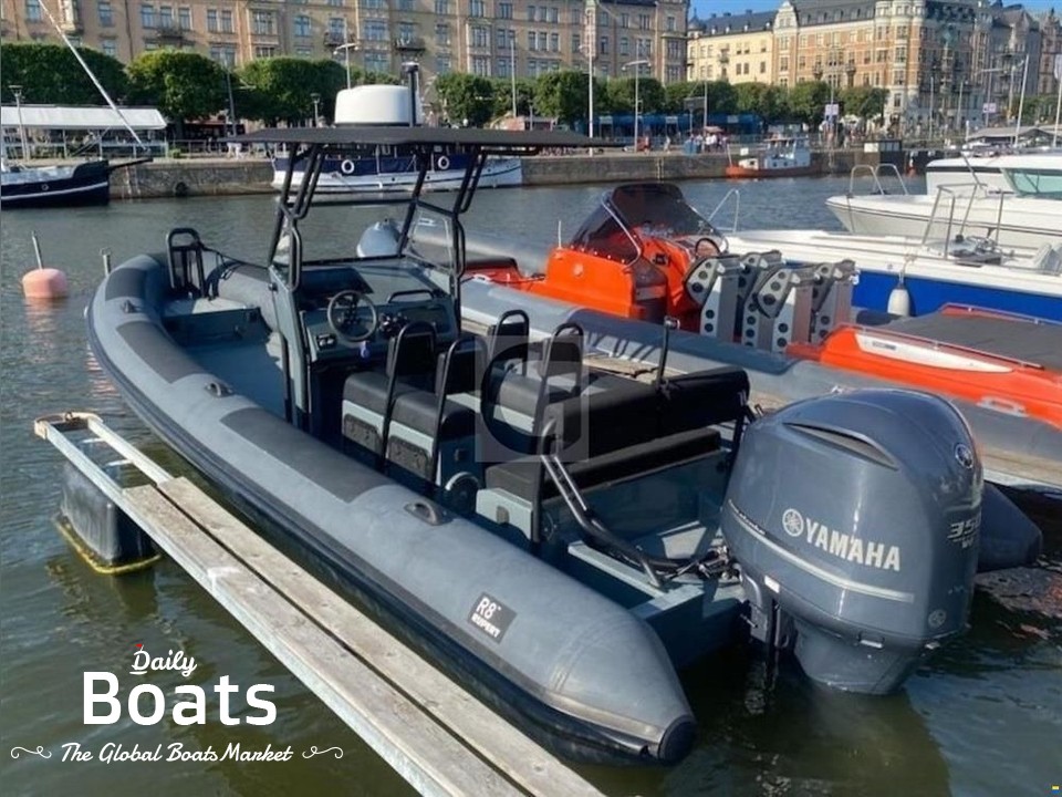 2016 Rupert R8 J for sale. View price, photos and Buy 2016 Rupert R8 J ...