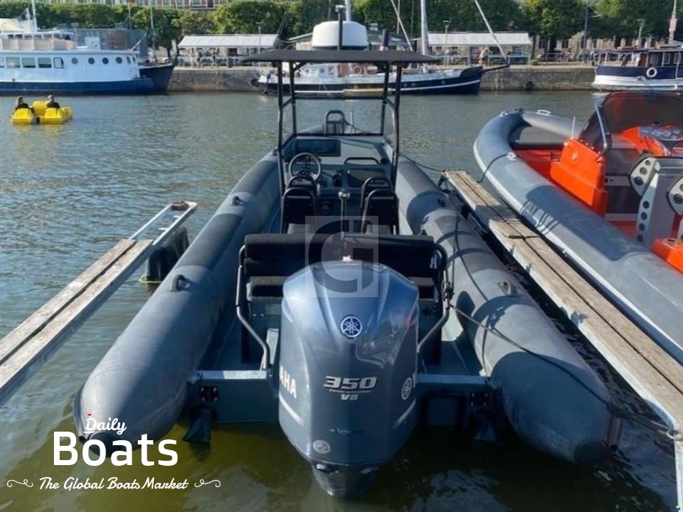 2016 Rupert R8 J for sale. View price, photos and Buy 2016 Rupert R8 J ...