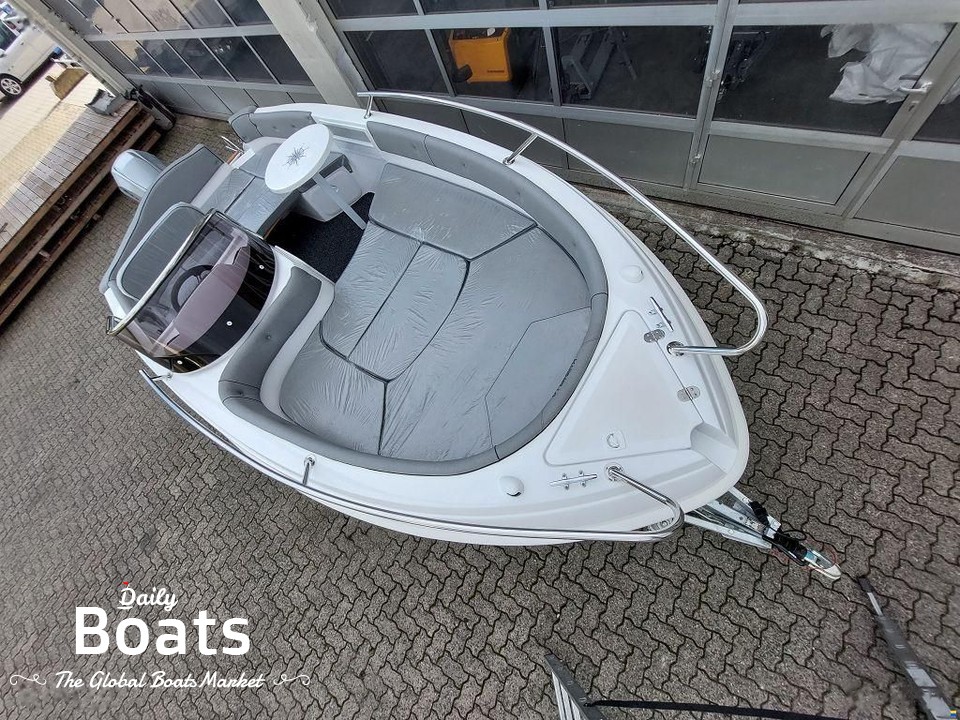 2022 Marinello Eden 18 Evoluzione for sale. View price, photos and Buy ...