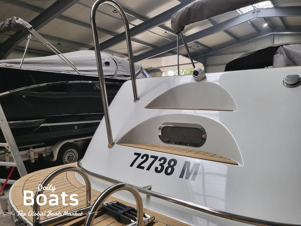 2020 Maxima 720 Retro for sale. View price, photos and Buy 2020 Maxima ...