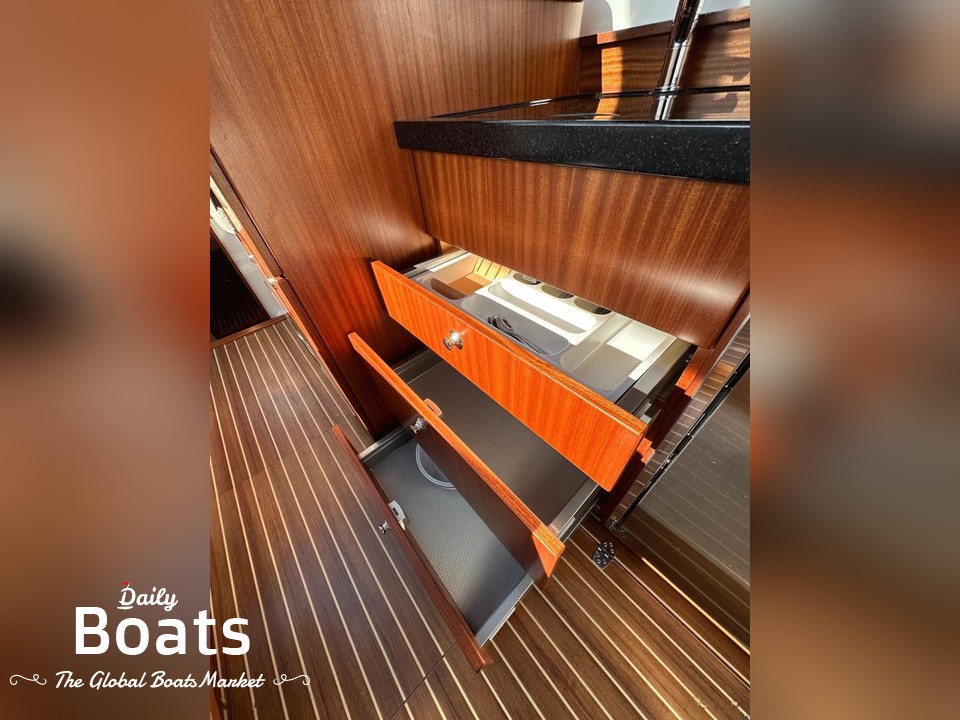 2020 Nimbus 405 Coupe for sale. View price, photos and Buy 2020 Nimbus ...