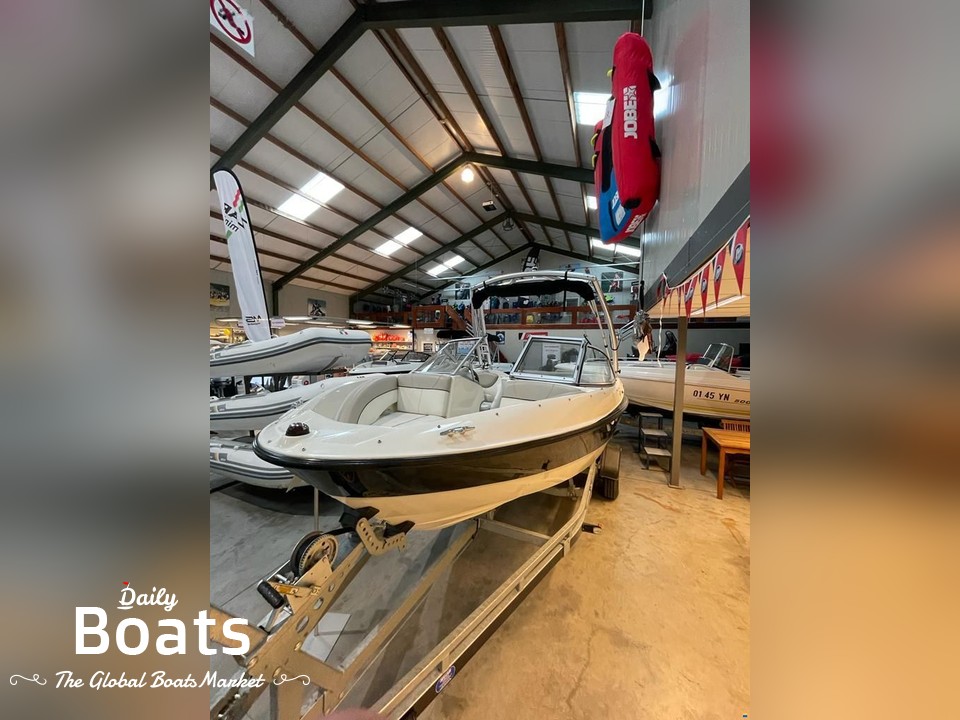 2012 Bayliner 185 for sale. View price, photos and Buy 2012 Bayliner ...