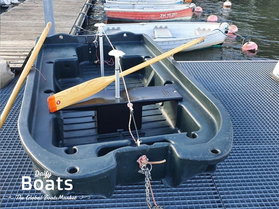 2022 Unknown Funyak 250 for sale. View price, photos and Buy 2022 ...