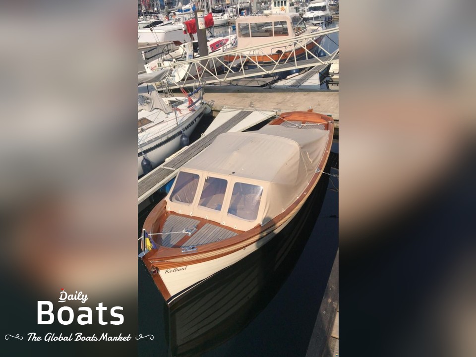 2006 Sloop 23 на продажу. Посмотреть цену, фотографии и Купить 2006 ...