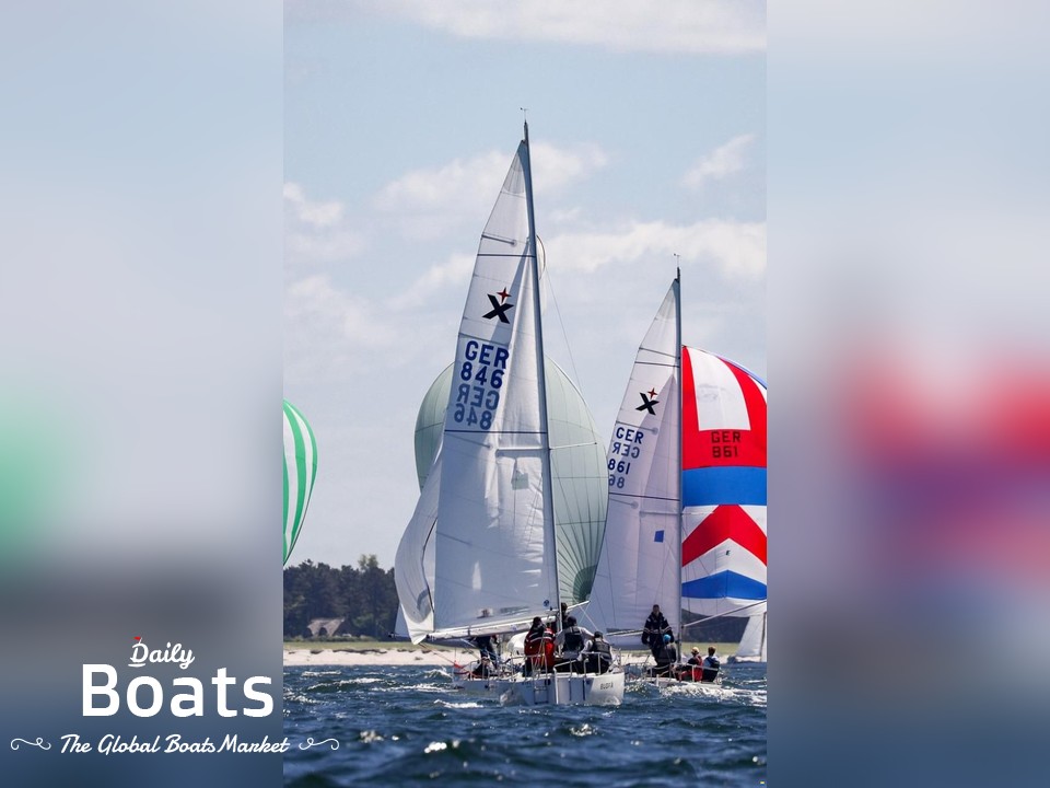 1982 Albin Express for sale. View price, photos and Buy 1982 Albin ...