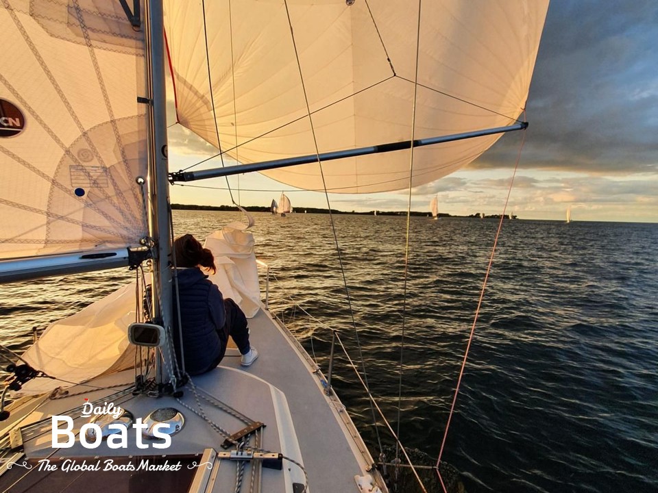 1982 Albin Express for sale. View price, photos and Buy 1982 Albin ...