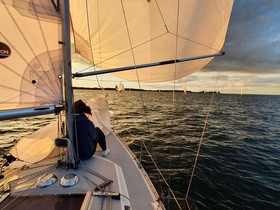 1982 Albin Express for sale. View price, photos and Buy 1982 Albin ...