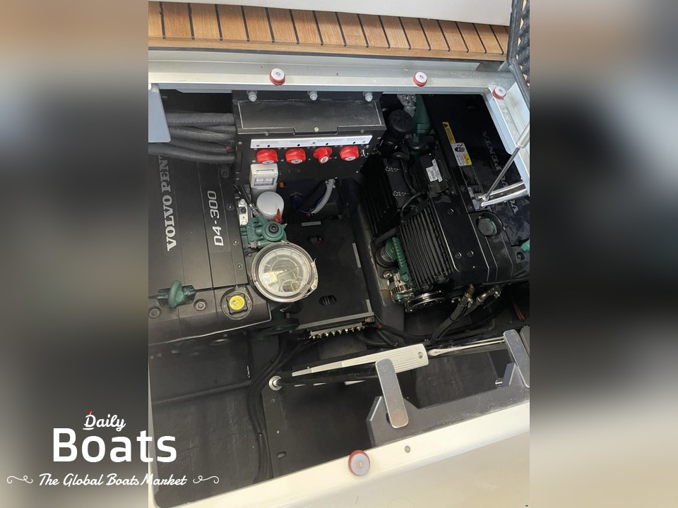 2019 Cranchi T36 Crossover for sale. View price, photos and Buy 2019 ...