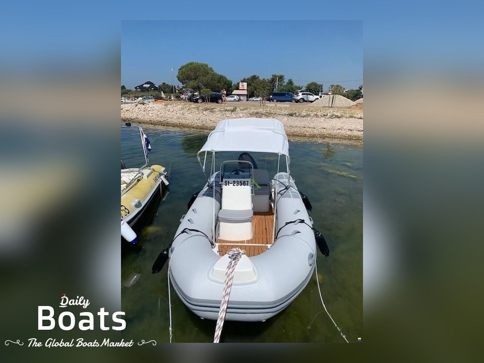 2022 Brig F500 for sale. View price, photos and Buy 2022 Brig F500 #415357