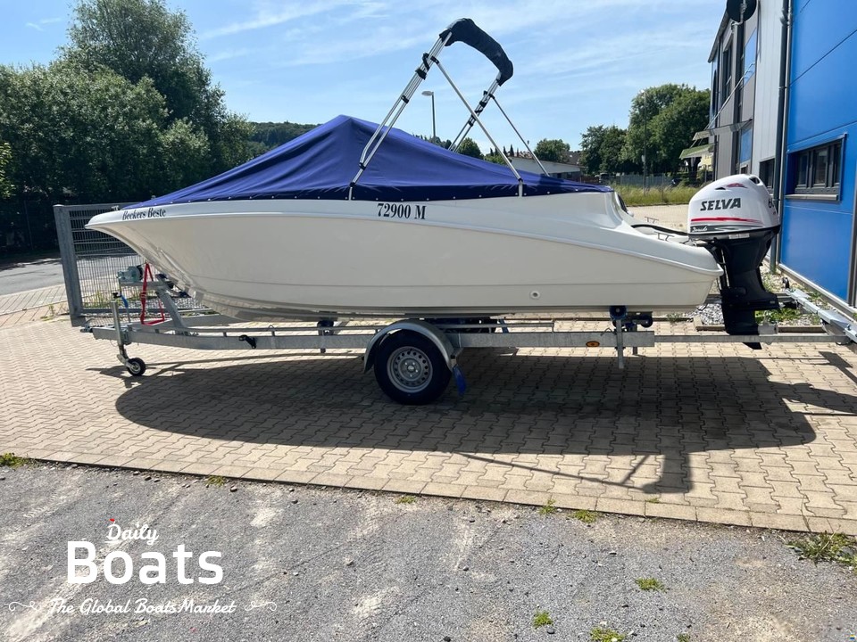 2022 Remus 620 for sale. View price, photos and Buy 2022 Remus 620 #415376