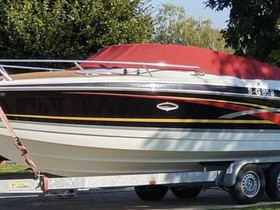 Formula 260 ss for sale - Daily Boats