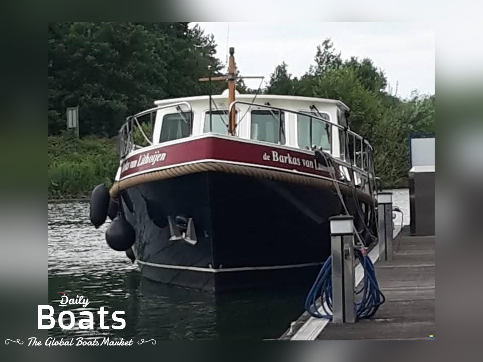 Antique classic boats 350 for sale - Daily Boats