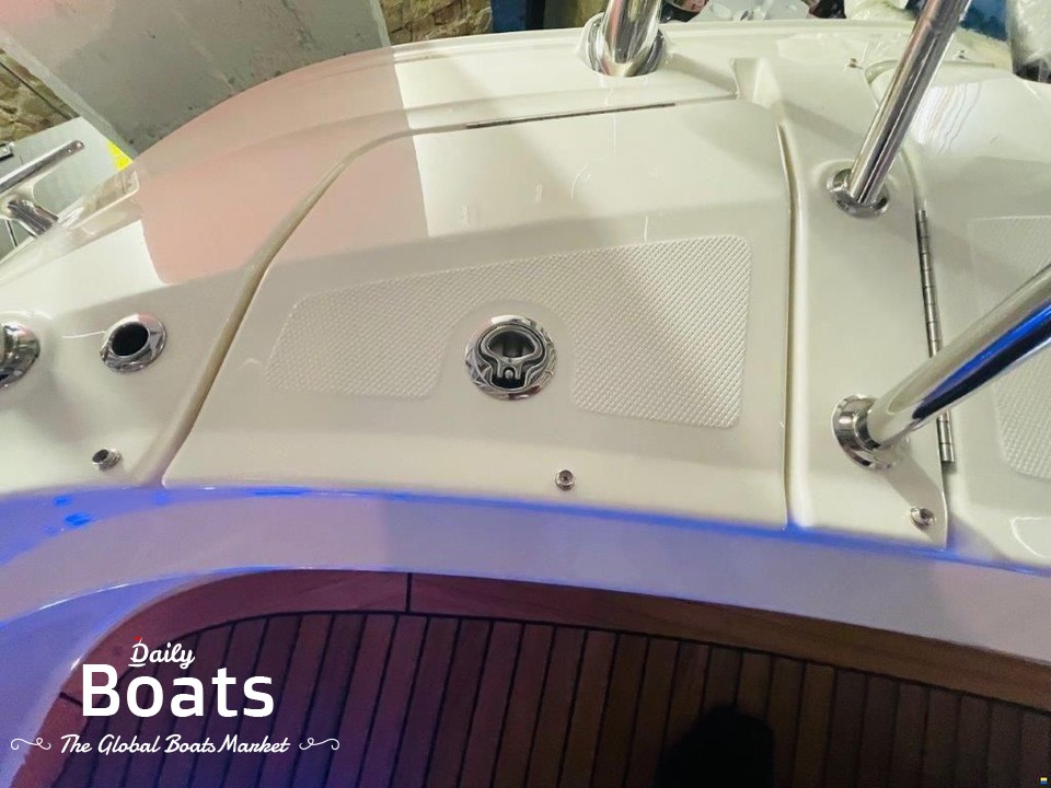 2022 Sea Ray 320 Sundancer 700 Ps Vollausstattung Mj for sale. View ...