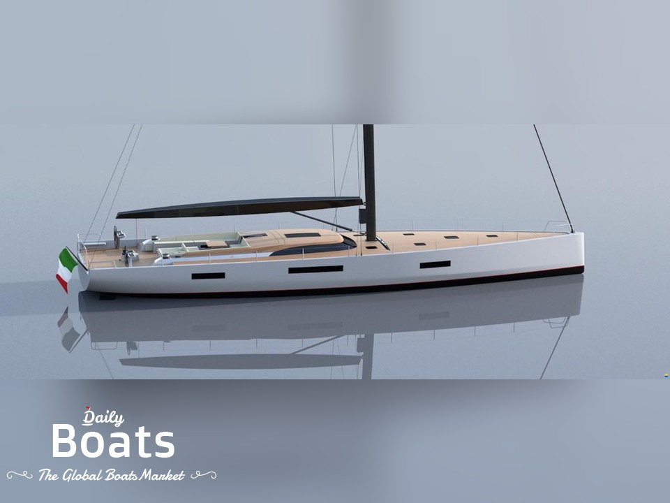 Solaris 74 for sale. View price, photos and Buy Solaris 74 #415444