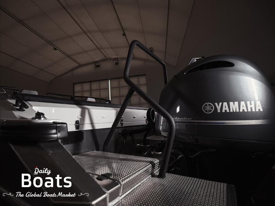 2023 Finnmaster Husky R7 for sale. View price, photos and Buy 2023 ...