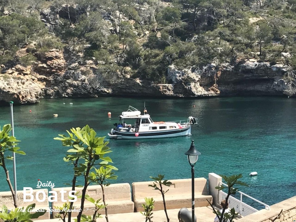 2007 Majoni 45 for sale. View price, photos and Buy 2007 Majoni 45 #415482