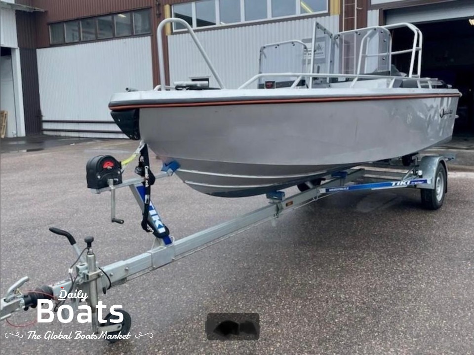 2020 Ockelbo B18 Dc for sale. View price, photos and Buy 2020 Ockelbo ...