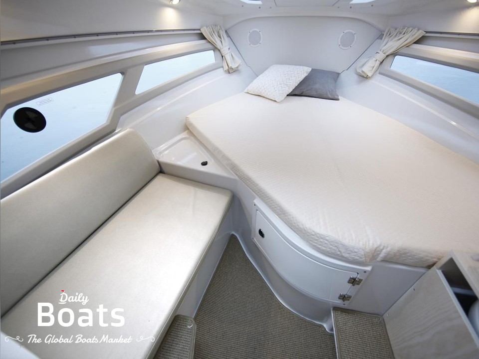 2023 Finnmaster T7 for sale. View price, photos and Buy 2023 Finnmaster ...