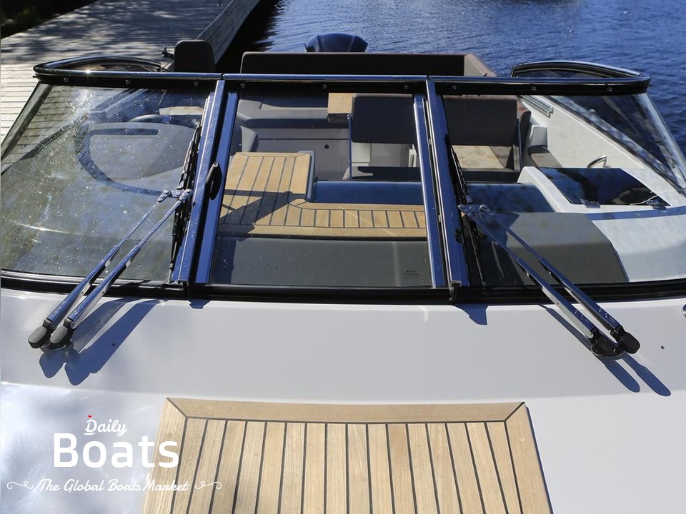 2023 Finnmaster T7 for sale. View price, photos and Buy 2023 Finnmaster ...