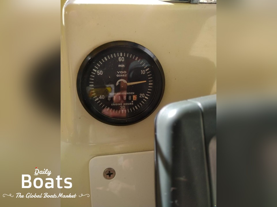 1988 Windy 22 Sport for sale. View price, photos and Buy 1988 Windy 22 ...