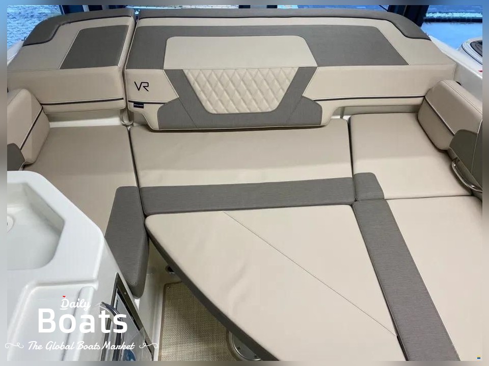 2022 Bayliner Vr6 Cuddy for sale. View price, photos and Buy 2022 ...