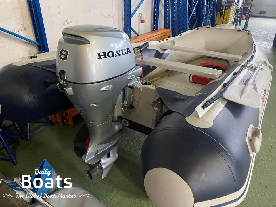 Honda Honwave T35 for sale. View price, photos and Buy Honda Honwave ...