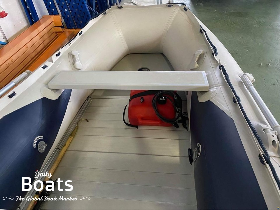 Honda Honwave T35 for sale. View price, photos and Buy Honda Honwave ...