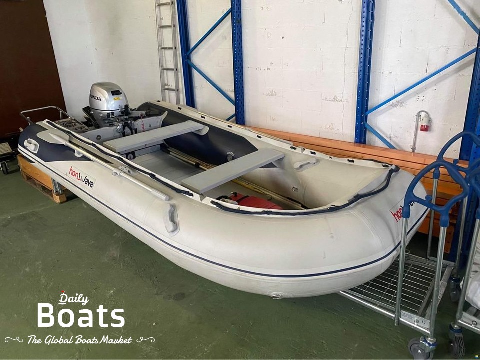 Honda Honwave T35 for sale. View price, photos and Buy Honda Honwave ...