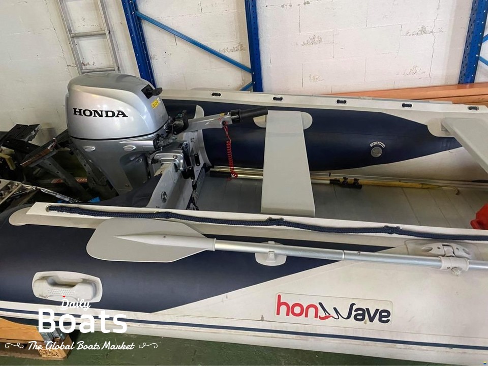 Honda Honwave T35 for sale. View price, photos and Buy Honda Honwave ...