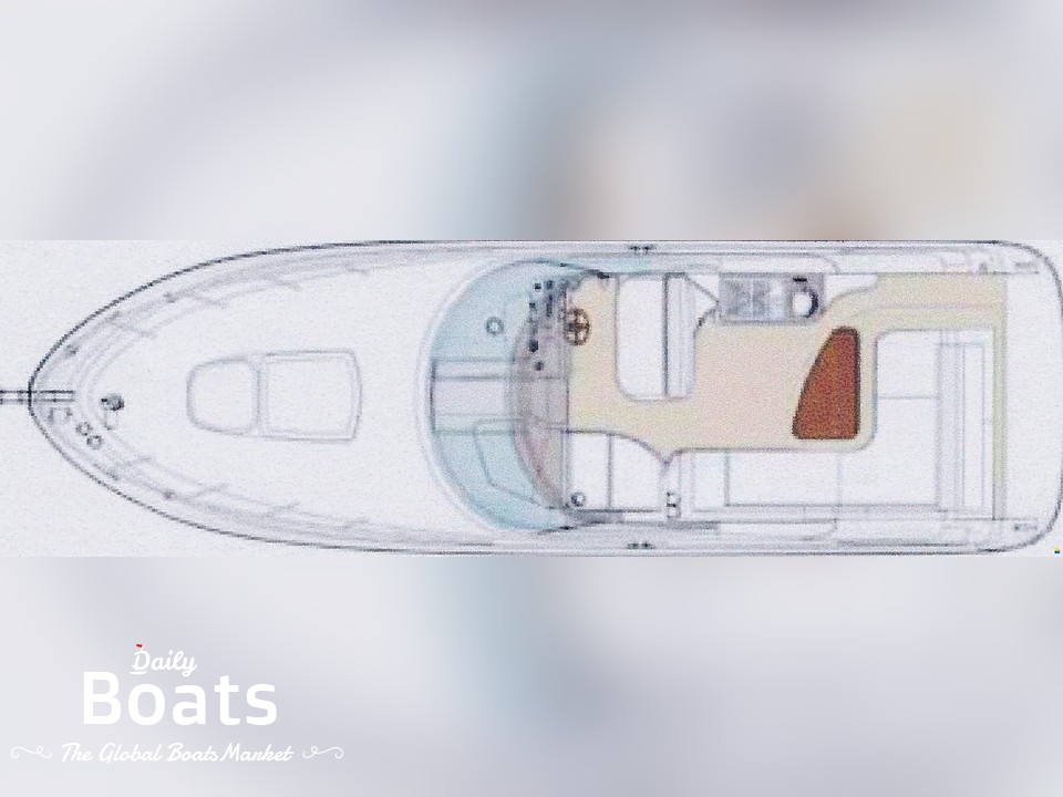 2011 Sea Ray Sundancer 280 Da for sale. View price, photos and Buy 2011 ...