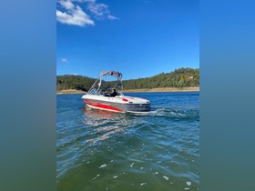 2006 Tigé 20V for sale. View price, photos and Buy 2006 Tigé 20V #415596