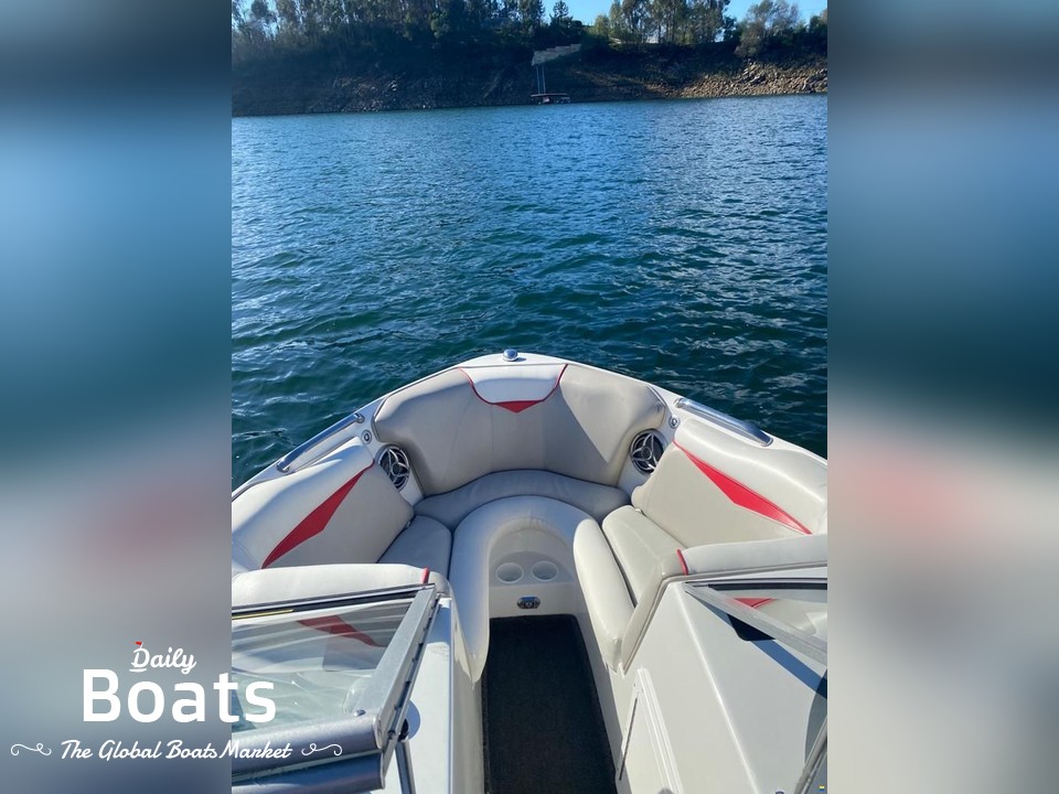 2006 Tigé 20V for sale. View price, photos and Buy 2006 Tigé 20V #415596