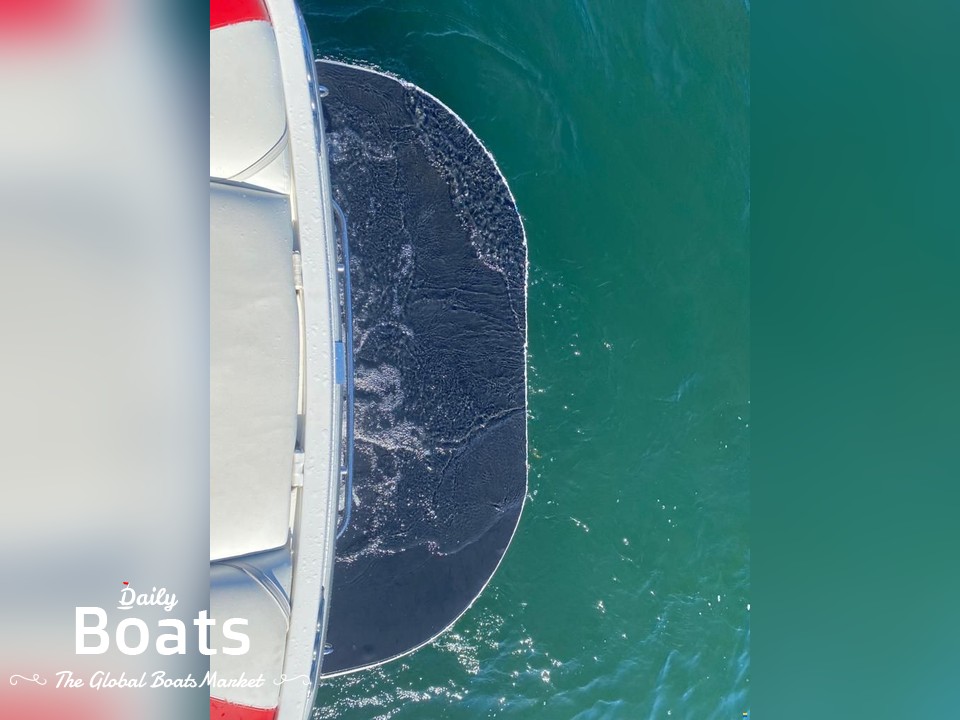 2006 Tigé 20V for sale. View price, photos and Buy 2006 Tigé 20V #415596