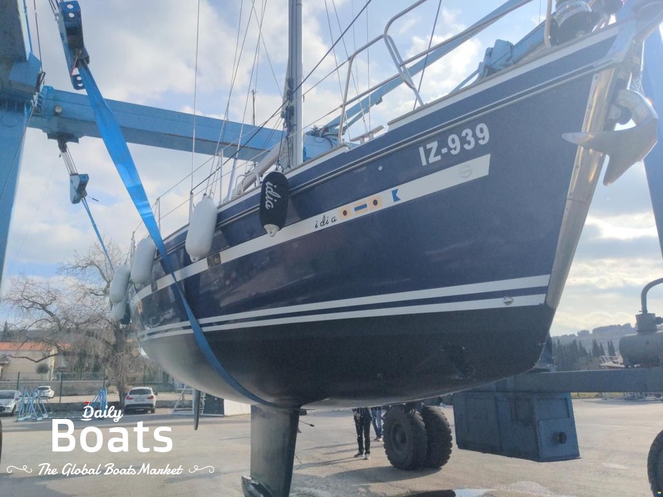 2003 Sunbeam 44 for sale. View price, photos and Buy 2003 Sunbeam 44 #415605