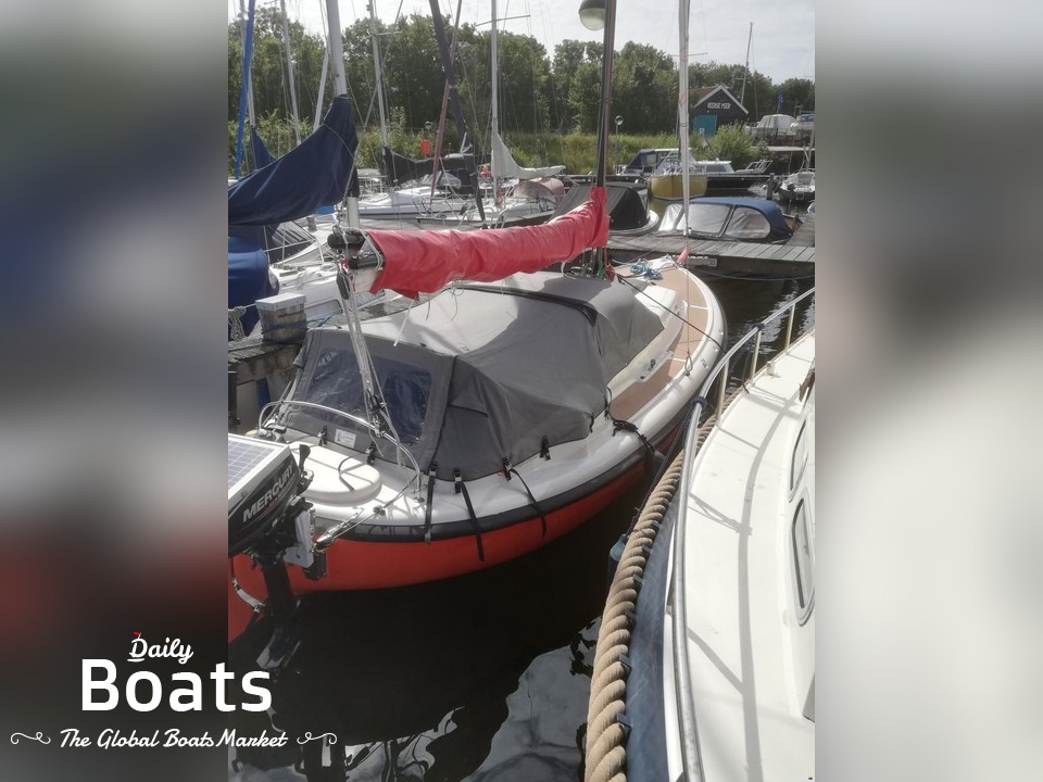 2020 Unknown Midget 20 Special Custom Made for sale. View price, photos ...