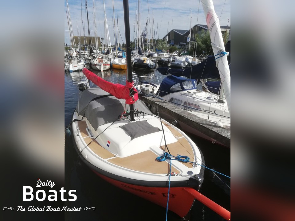 2020 Unknown Midget 20 Special Custom Made for sale. View price, photos ...