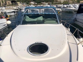 Rio 900 for sale - Daily Boats