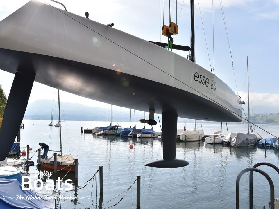 2021 Schuchter Esse 850 Le for sale. View price, photos and Buy 2021 Schuchter Esse 850 Le #415637