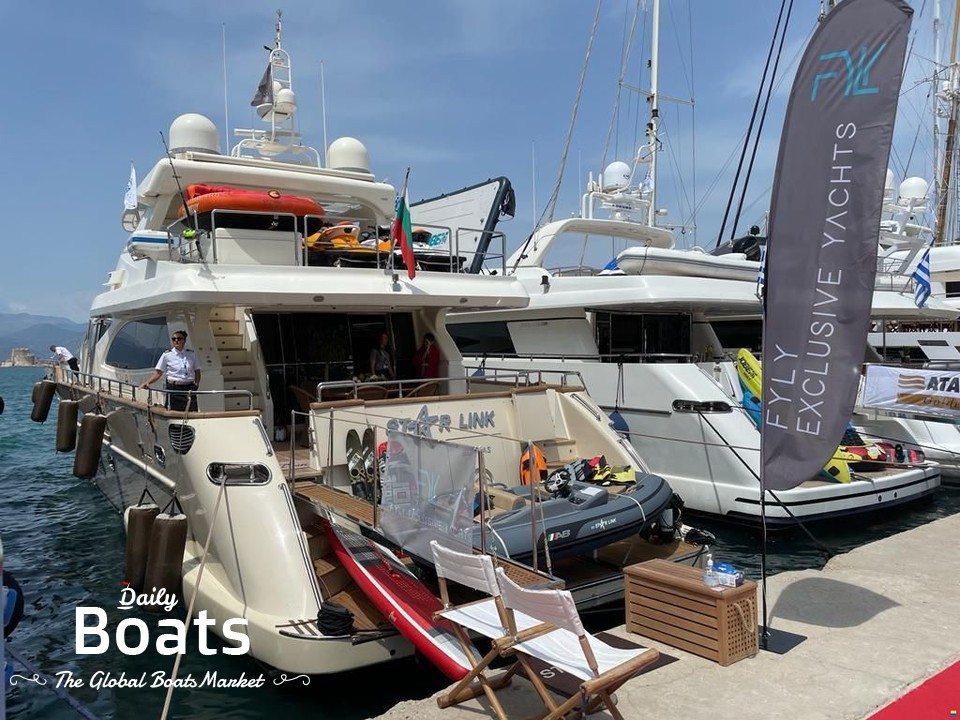 2022 AB Marine 22 Abjet 350 for sale. View price, photos and Buy 2022 ...