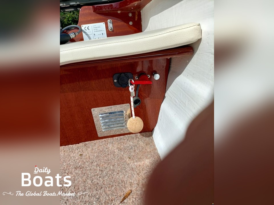 2018 Abegglen 505 for sale. View price, photos and Buy 2018 Abegglen ...