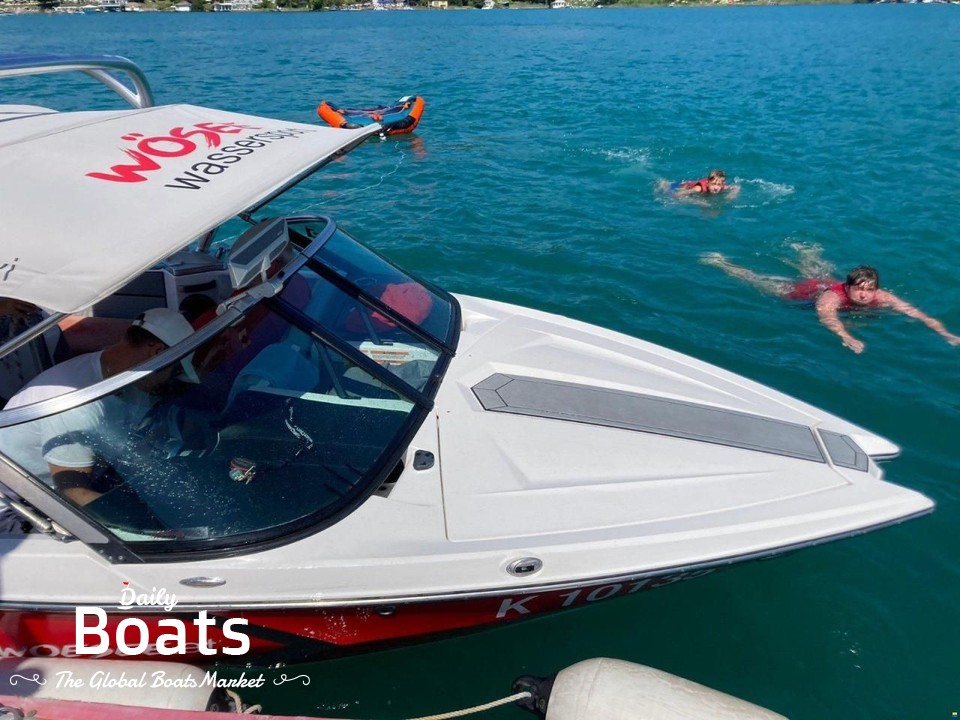 2020 MasterCraft Prostar for sale. View price, photos and Buy 2020 ...