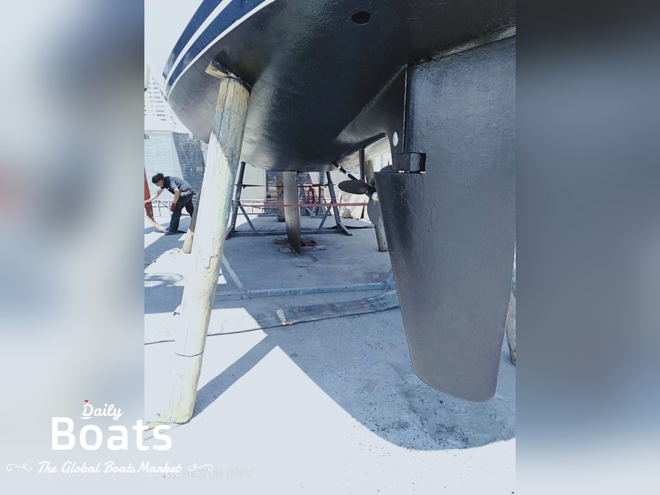 1989 Jeanneau Sun Legend 41 for sale. View price, photos and Buy 1989 ...