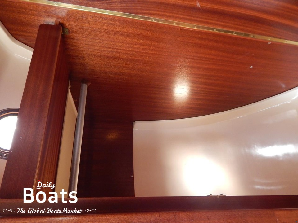 Sunbeam 25 for sale. View price, photos and Buy Sunbeam 25 #415712