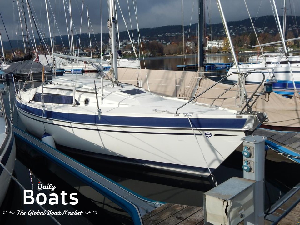 Sunbeam 25 for sale. View price, photos and Buy Sunbeam 25 #415712