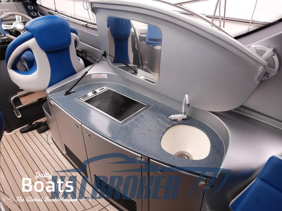 2006 Atlantis 55 for sale. View price, photos and Buy 2006 Atlantis 55 ...