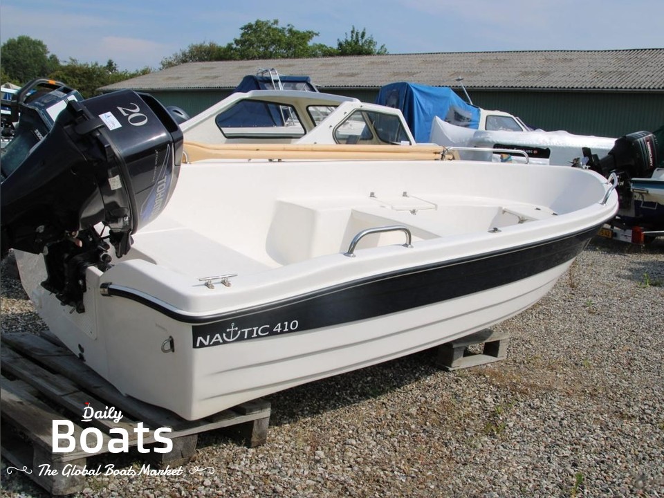 2017 Unknown 410 for sale. View price, photos and Buy 2017 Unknown 410 ...